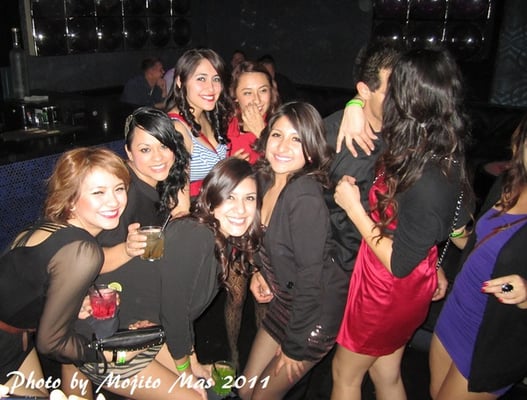 VIP SOCIAL EVENTS 11 Photos Social Clubs 8721 Santa Monica Blvd Los Angeles CA Phone vip-social-events-11-photos-social-clubs-8721-santa-monica-blvd-los-angeles-ca-phone