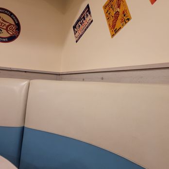 DISH N’ DAT - Updated October 2025 - 219 Photos & 238 Reviews - 144 ...