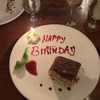 BELLINI - Updated July 2024 - 246 Photos & 387 Reviews - 220 S 16th St ...