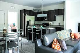 HOMETEAM PROPERTIES - Updated August 2024 - 14 Photos & 76 Reviews ...