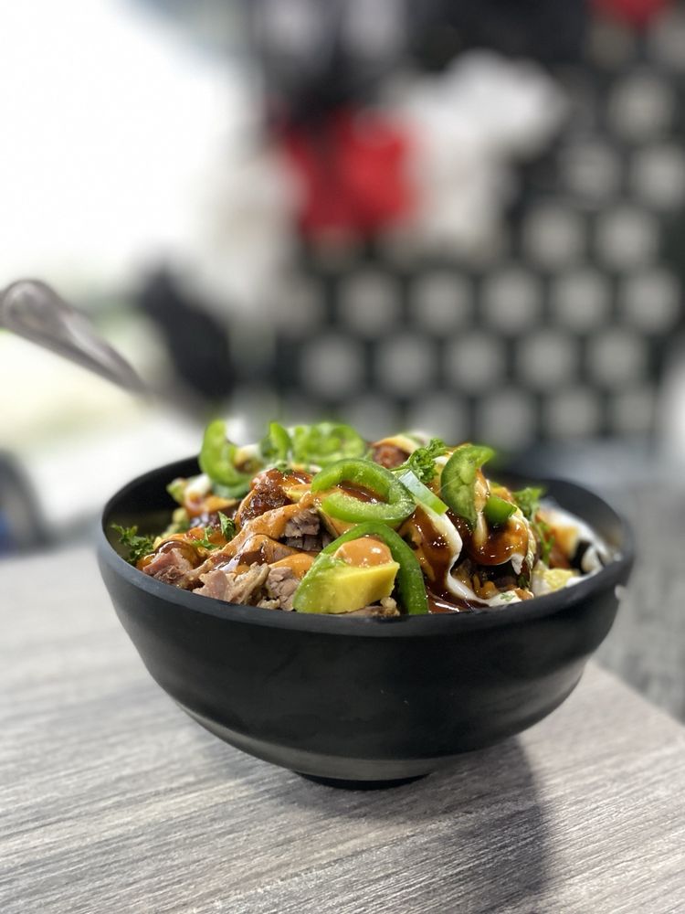 SPEER BBQ - Updated December 2025 - 291 Photos & 49 Reviews - 35200 ...