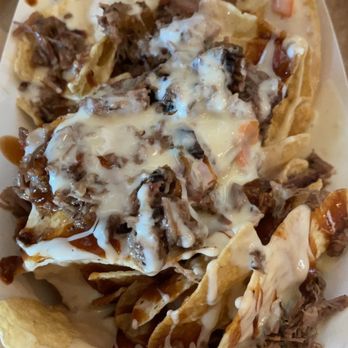 SLAB BBQ & BEER - Updated May 2024 - 1769 Photos & 1242 Reviews - 9012 ...