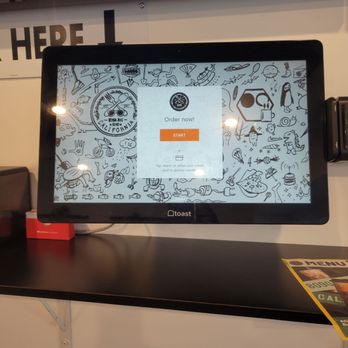 BOBA AVE 8090 - Updated December 2024 - 122 Photos & 46 Reviews - 18170 ...