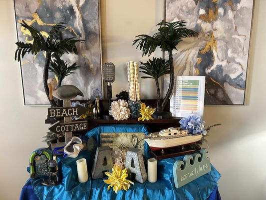 Fred Hunter’s Funeral Home, Cemeteries, and Crematory - Updated May ...