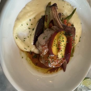 JULIET ITALIAN KITCHEN - Updated October 2025 - 1286 Photos & 1052 ...