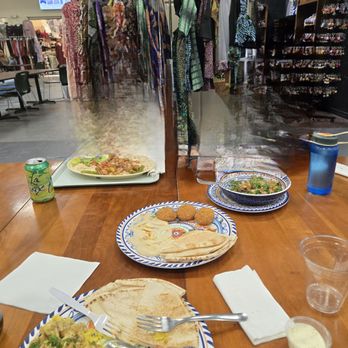 MANGO HOUSE - Updated August 2025 - 179 Photos & 109 Reviews - 10180 E ...