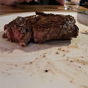 BALDAMAR - Updated September 2025 - 1133 Photos & 561 Reviews - 1642 ...