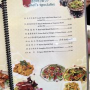TASTE OF MP - 476 Photos & 92 Reviews - 415 W Garvey Ave, Monterey Park ...