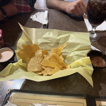 LITTLE MEXICO - Updated December 2025 - 109 Photos & 140 Reviews - 698 ...