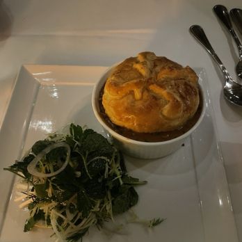 BIX - 1418 Photos & 2021 Reviews - 56 Gold St, San Francisco ...