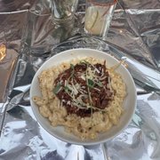 THE MONICA - 424 Photos & 211 Reviews - 40 E Congress St, Tucson, AZ - Yelp