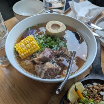 KILIG - Updated December 2025 - 510 Photos & 161 Reviews - 710 8th Ave ...