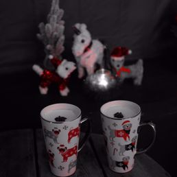 FIDDLESTICKS PUB - Updated March 2025 - 334 Photos & 477 Reviews - 56 ...