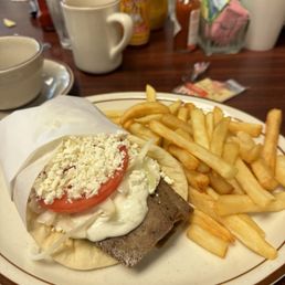 THE OTHER PLACE RESTAURANT - Updated June 2026 - 275 Photos & 364 ...