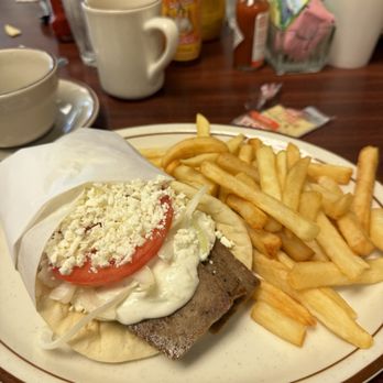 THE OTHER PLACE RESTAURANT - Updated August 2025 - 250 Photos & 348 ...