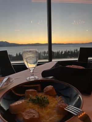 SAGE ROOM STEAK HOUSE - Updated November 2025 - 953 Photos & 626 ...