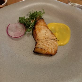 DOMODOMO - NEW YORK - 5452 Photos & 1605 Reviews - 140 W Houston St ...