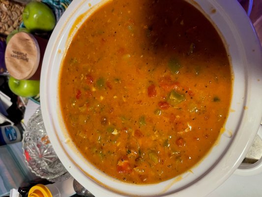 KYLE LEBLANC CRAWFISH FARMS - Updated December 2025 - 10 Photos & 17 ...