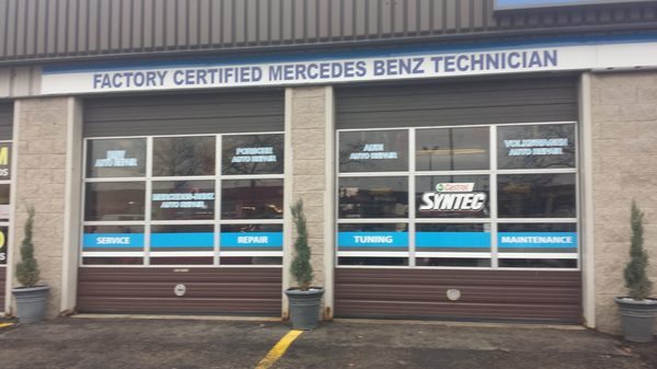 GUS’ AUTO IMPORT - Updated May 2026 - 41 Reviews - 1580 W Ogden Ave ...