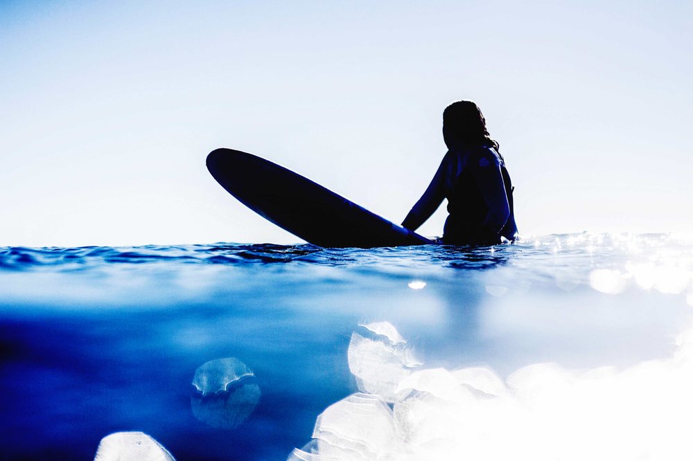 SILVER STRAND SURF SCHOOL - Updated October 2025 - 22 Photos - 1005 S ...