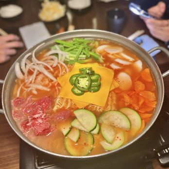 ZZAN - Updated May 2025 - 1273 Photos & 790 Reviews - 643 Post St, San ...