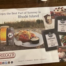 GREGG’S RESTAURANTS - Updated December 2025 - 147 Photos & 234 Reviews ...