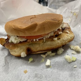 SNAPPY LUNCH - Updated January 2025 - 219 Photos & 187 Reviews - 125 N ...