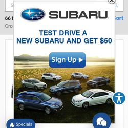 LITHIA RENO SUBARU - 136 Photos & 531 Reviews - 2270 Kietzke Ln, Reno ...