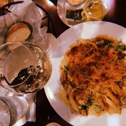 ZIA’S ON THE HILL - 713 Photos & 869 Reviews - 5256 Wilson Ave, Saint ...