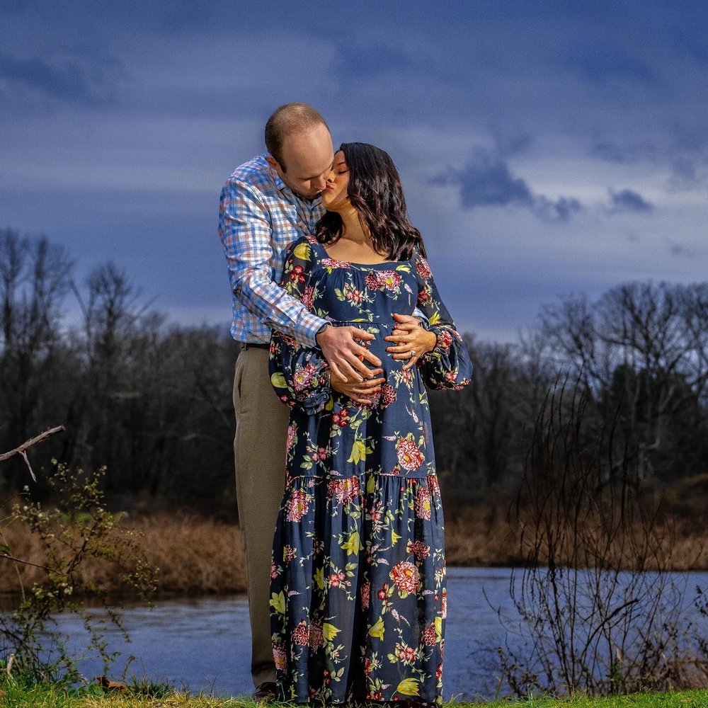 MOORE PRODUCTION SERVICES - 65 Photos - 70 Spruce St, Paterson, New ...