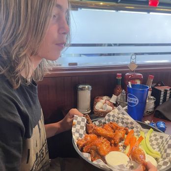 JACK’S COFFEE HOUSE - Updated August 2024 - 100 Photos & 69 Reviews ...