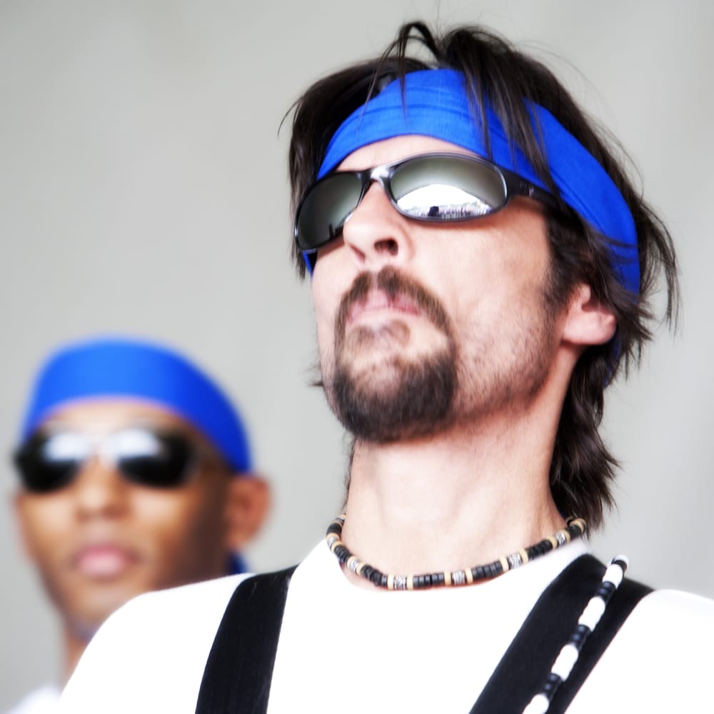 DENDE, HACKNEY - 22 Photos - 122 Lower Clapton Rd, London, United ...