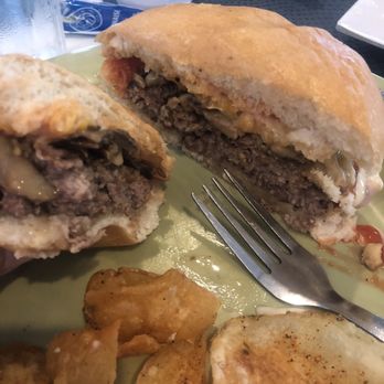 HARBOR VIEW CAFE - Updated December 2025 - 277 Photos & 295 Reviews ...