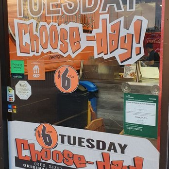 PHILTHY PHILLY’S - Updated December 2025 - 61 Photos & 64 Reviews - 56 ...