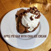 TABLE 6 - 284 Photos & 503 Reviews - 609 Corona St, Denver, CO - Menu ...