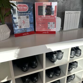 CYCLE FUSION - Updated January 2026 - 86 Photos & 60 Verified Reviews ...