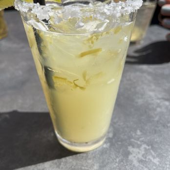 THE HALL ON OCCIDENTAL - Updated January 2026 - 39 Photos & 22 Reviews ...