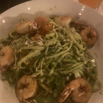 TRE LUNA CATERING - Updated October 2025 - 37 Photos & 19 Reviews ...