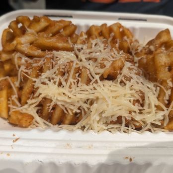 CLEAVERS - Updated May 2024 - 2013 Photos & 1632 Reviews - 108 S 18th ...