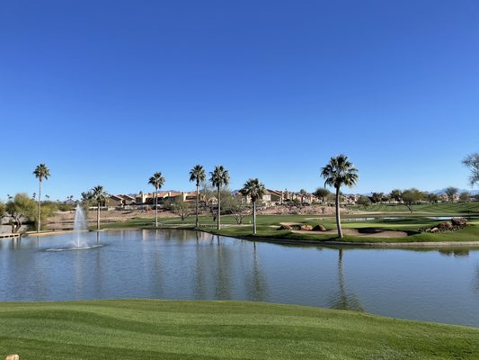 SCOTTSDALE SILVERADO GOLF CLUB - Updated December 2025 - 100 Photos ...