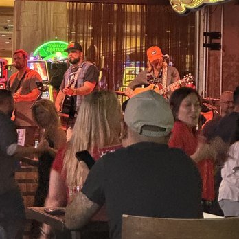 LOSERS MOST WANTED BAR - Updated March 2025 - 120 Photos & 155 Reviews ...