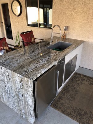 VEGAS GRANITE & MARBLE - Updated June 2025 - 84 Photos & 33 Reviews ...