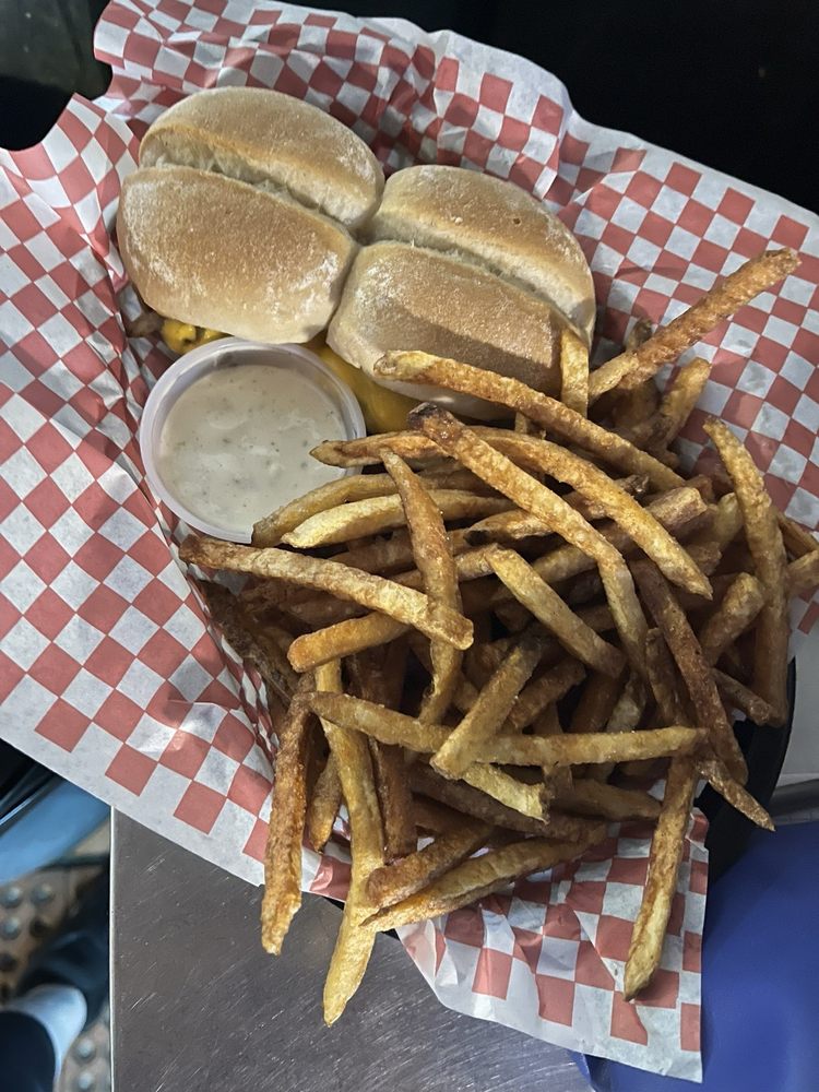 WADDELLS LONGHORN CORRAL - Updated June 2024 - 38 Photos & 151 Reviews ...