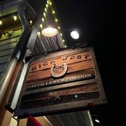 HIGH WEST SALOON - 1669 Photos & 1622 Reviews - Venues & Event Spaces ...