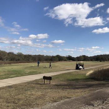 LOCKHART STATE PARK - Updated October 2025 - 136 Photos & 30 Reviews ...