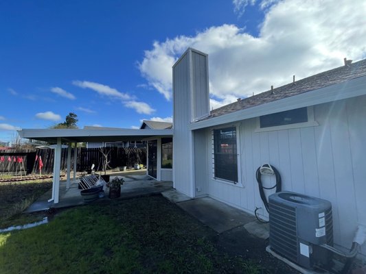 GOOD LIFE CONSTRUCTION - 504 Photos & 202 Reviews - 3720 Madison Ave ...