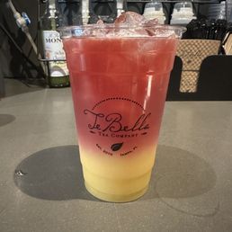TEBELLA TEA COMPANY - Updated January 2026 - 188 Photos & 98 Reviews ...