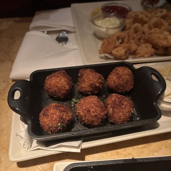 THE CHEESECAKE FACTORY - Updated July 2025 - 844 Photos & 590 Reviews ...