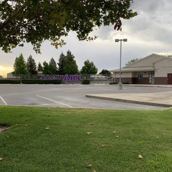 TOBY JOHNSON MIDDLE SCHOOL - 11 Reviews - 10099 Franklin High Rd, Elk ...