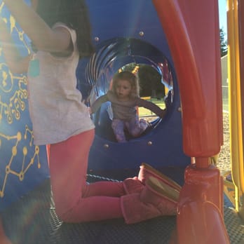 HIGHLAND RANCH PARK - Updated July 2024 - 53 Photos & 22 Reviews ...